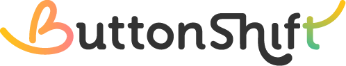 ButtonShift - Coolest Feedback Tool with Workflows